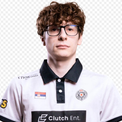 chop | League of Legends Coach - WeCoach