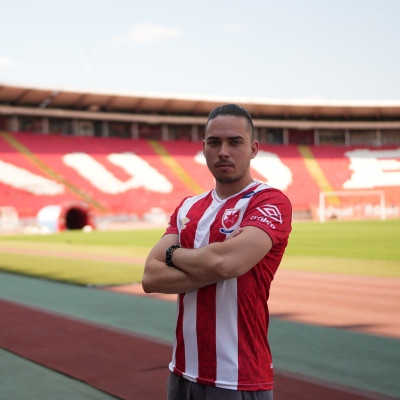 Maclaurin | League of Legends Coach - WeCoach