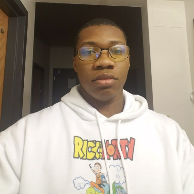 xavier brown | Dragon Ball Legends Coach - WeCoach