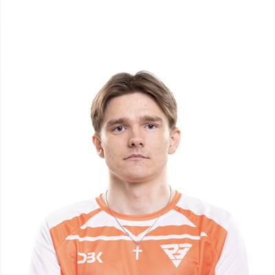 l0udly 123 | Valorant Coach - WeCoach