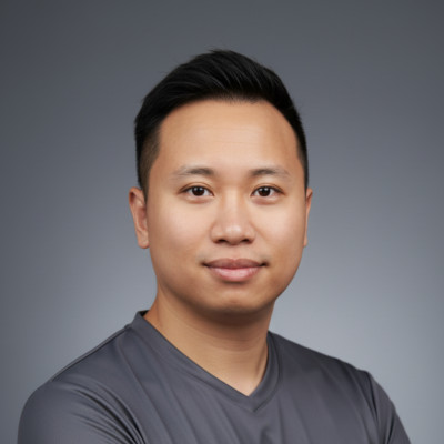 Domestico | Valorant Coach - WeCoach